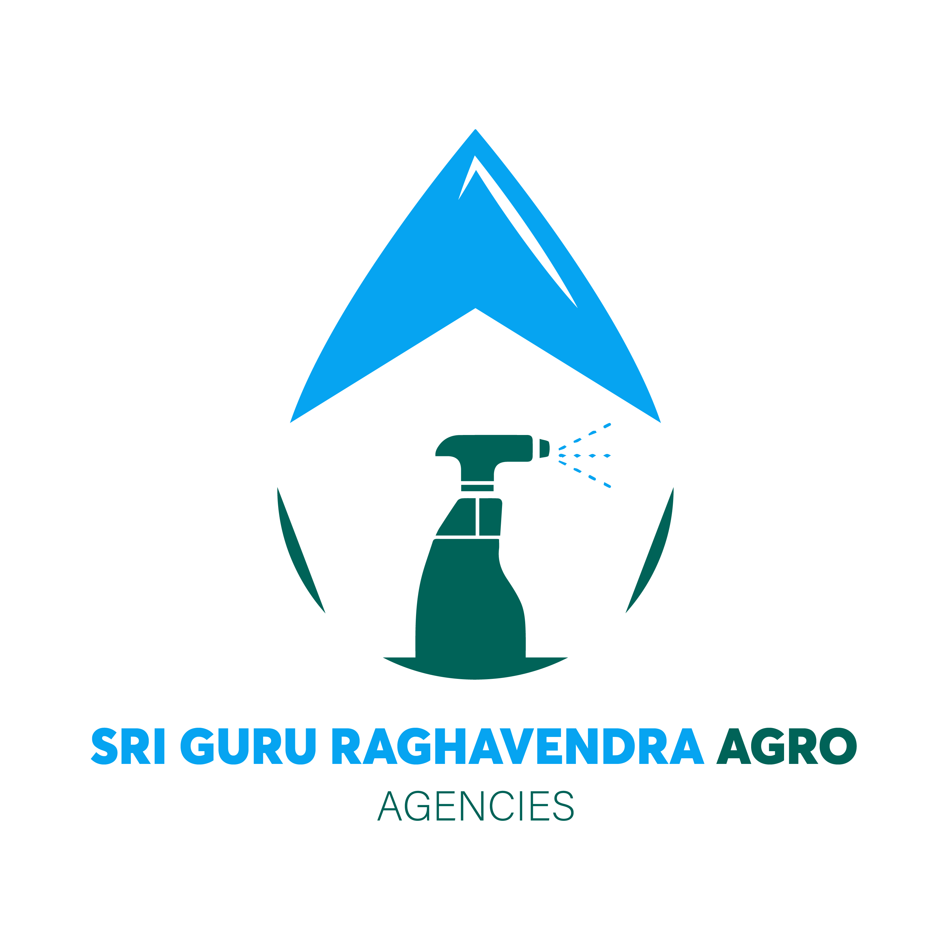 Sri Guru Raghavendra Agro Agencies